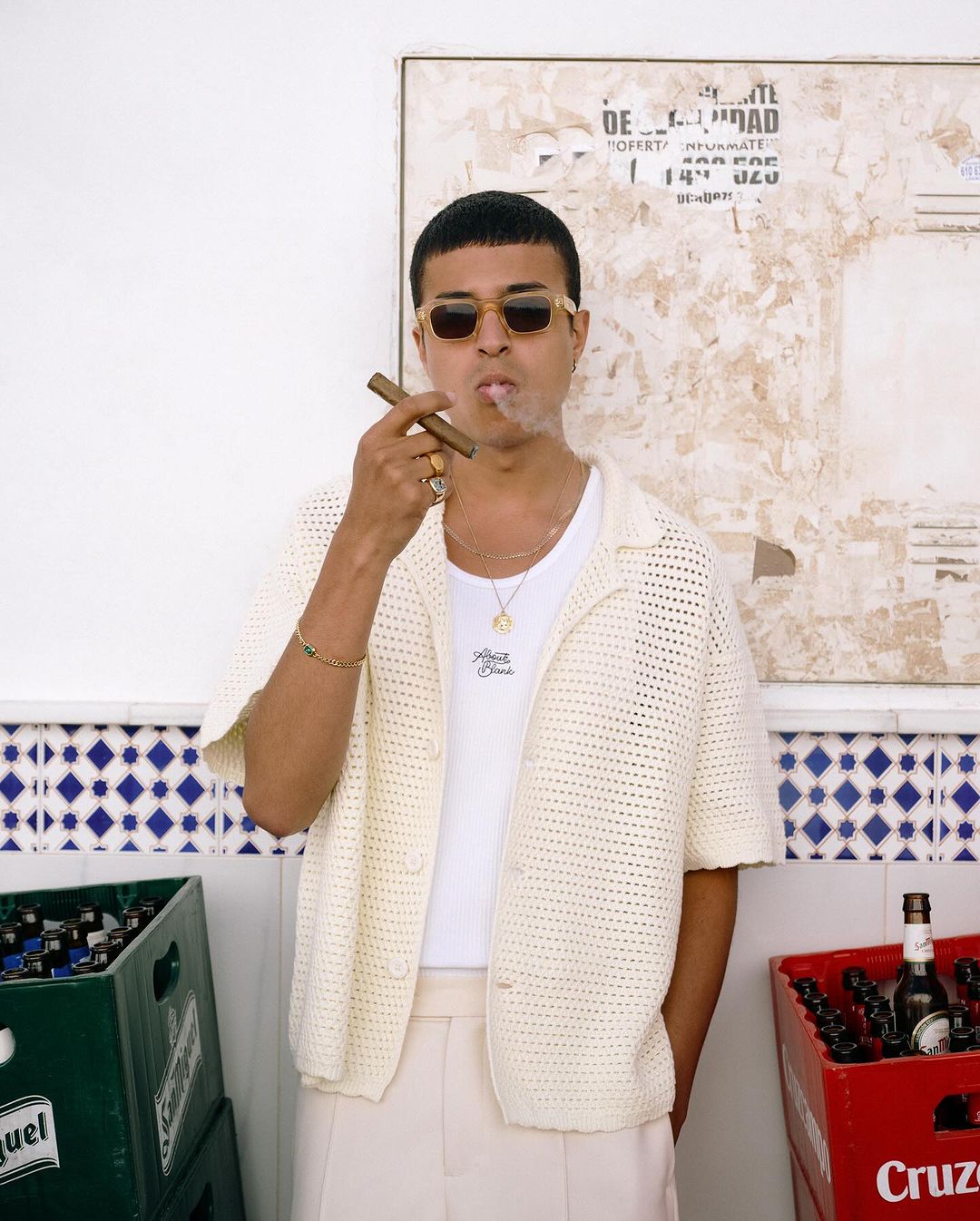 SS24 DROP:TWO - Valle De Lecrín – about:blank