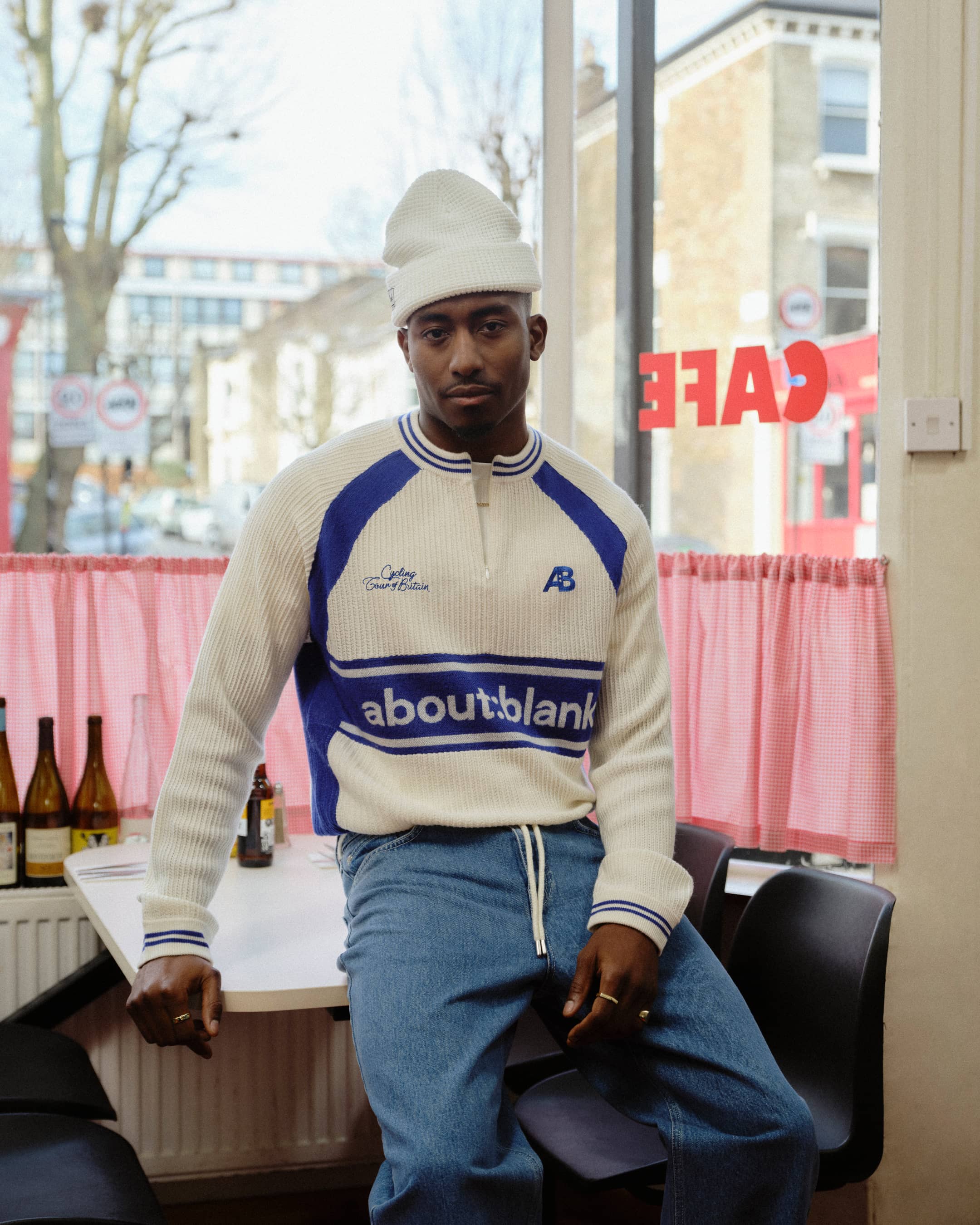 drop:two | spring:summer '25 – about:blank