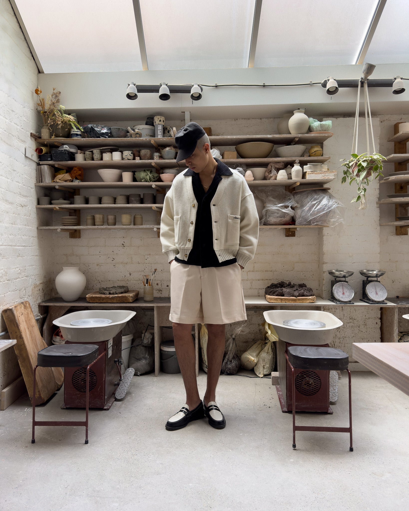 drop:five | spring:summer '23 – about:blank