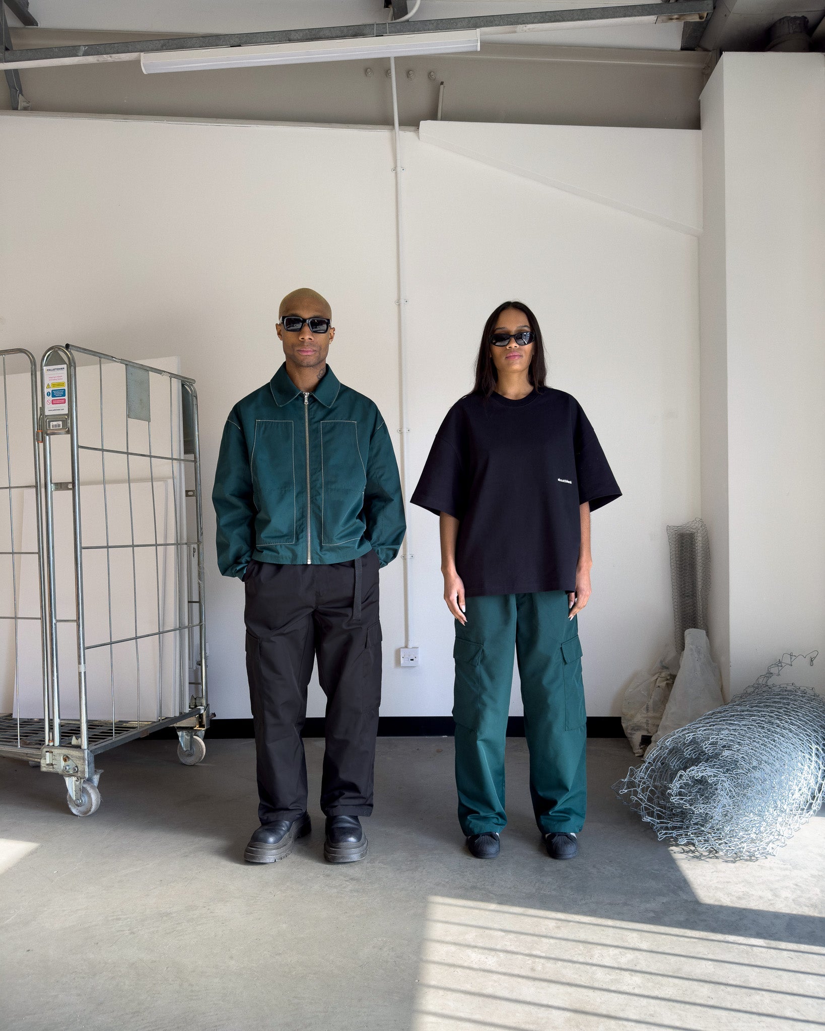 drop:two | spring:summer '23 – about:blank