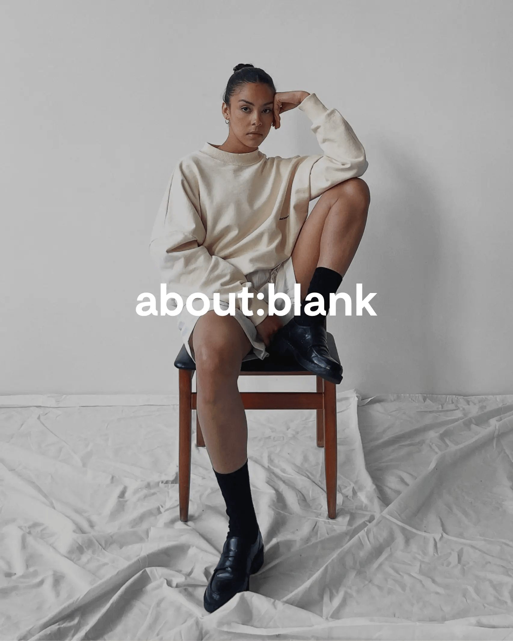about:blank | victoria