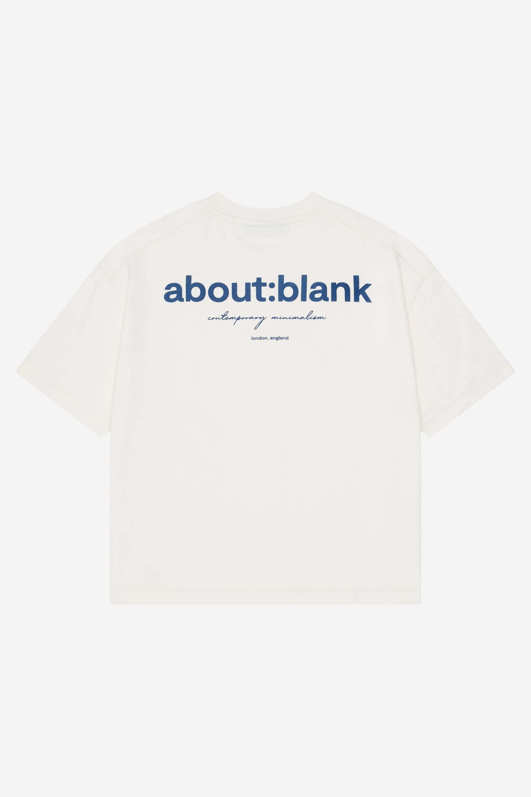 core:collection – about:blank