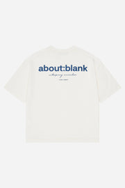 core:collection – about:blank