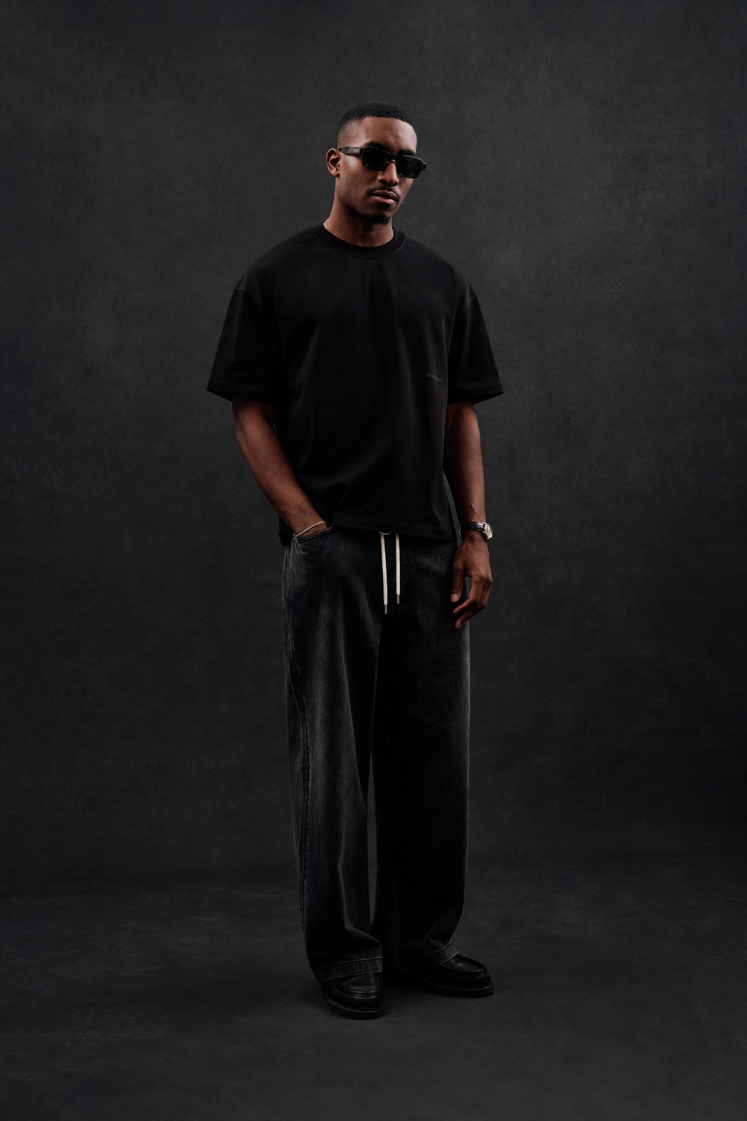 about:blank | bestsellers