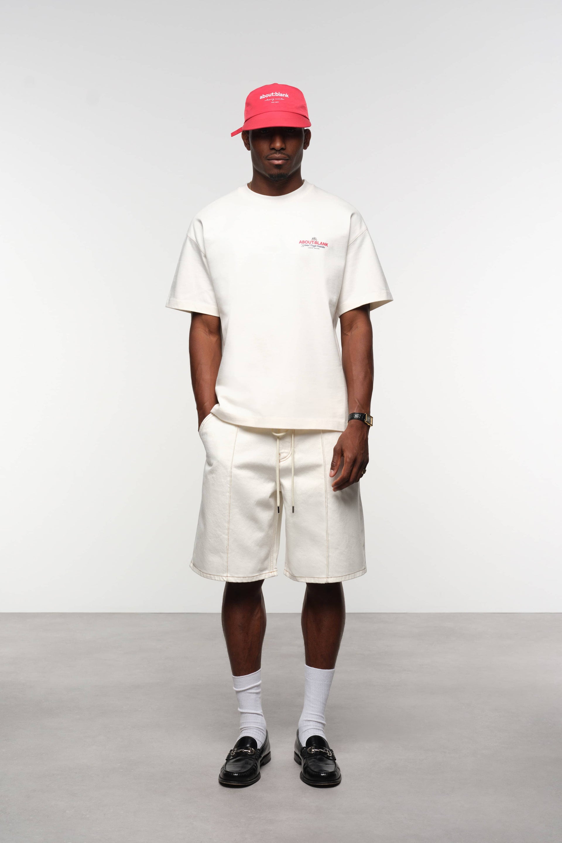 about:blank | t-shirts