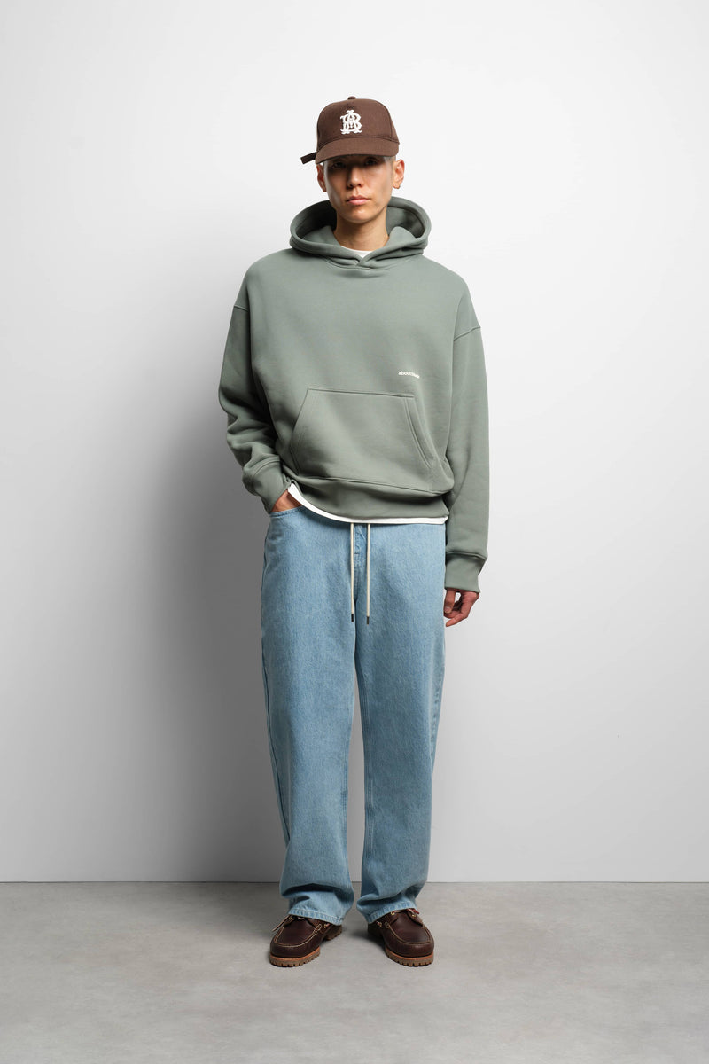 about:blank | new in | latest season collection