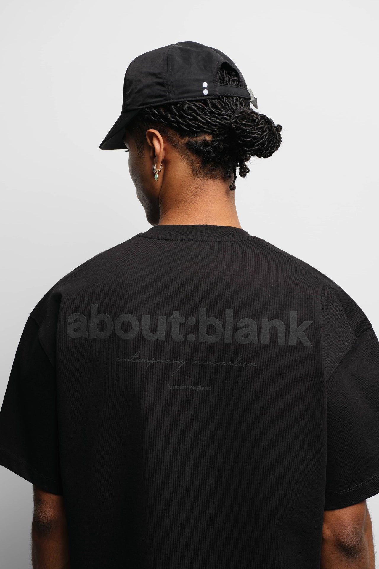 about:blank | men's hoodies, sweats, sweatpants & more