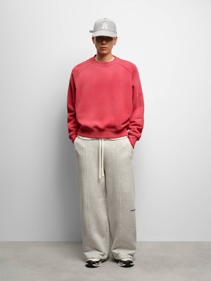 about:blank | men's hoodies, sweats, sweatpants & more