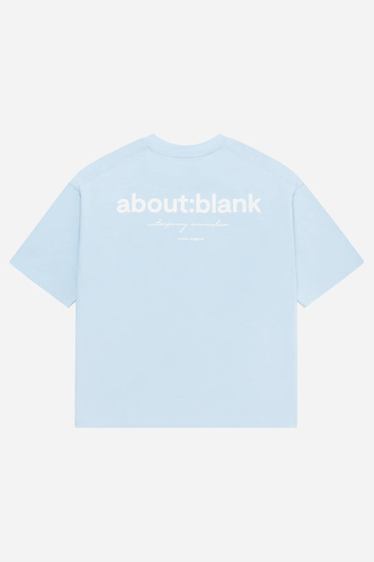 core:collection – about:blank