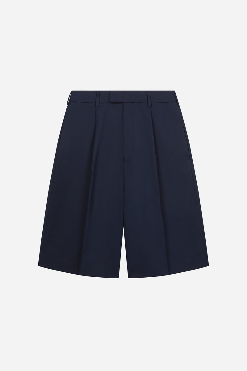 about:blank | about us | contemporary menswear