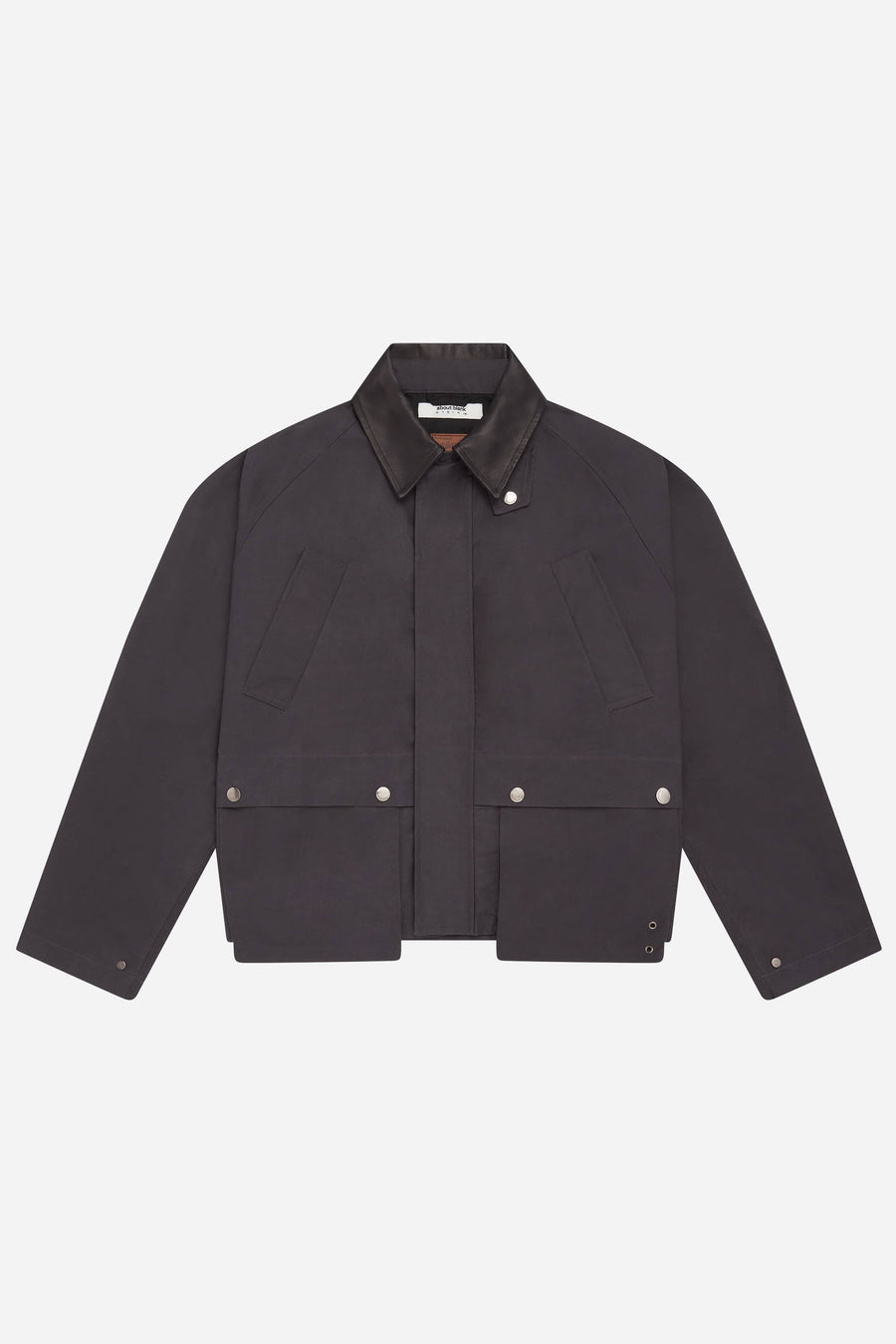 about:blank | men's outerwear | utility vest, worker overshirt & more