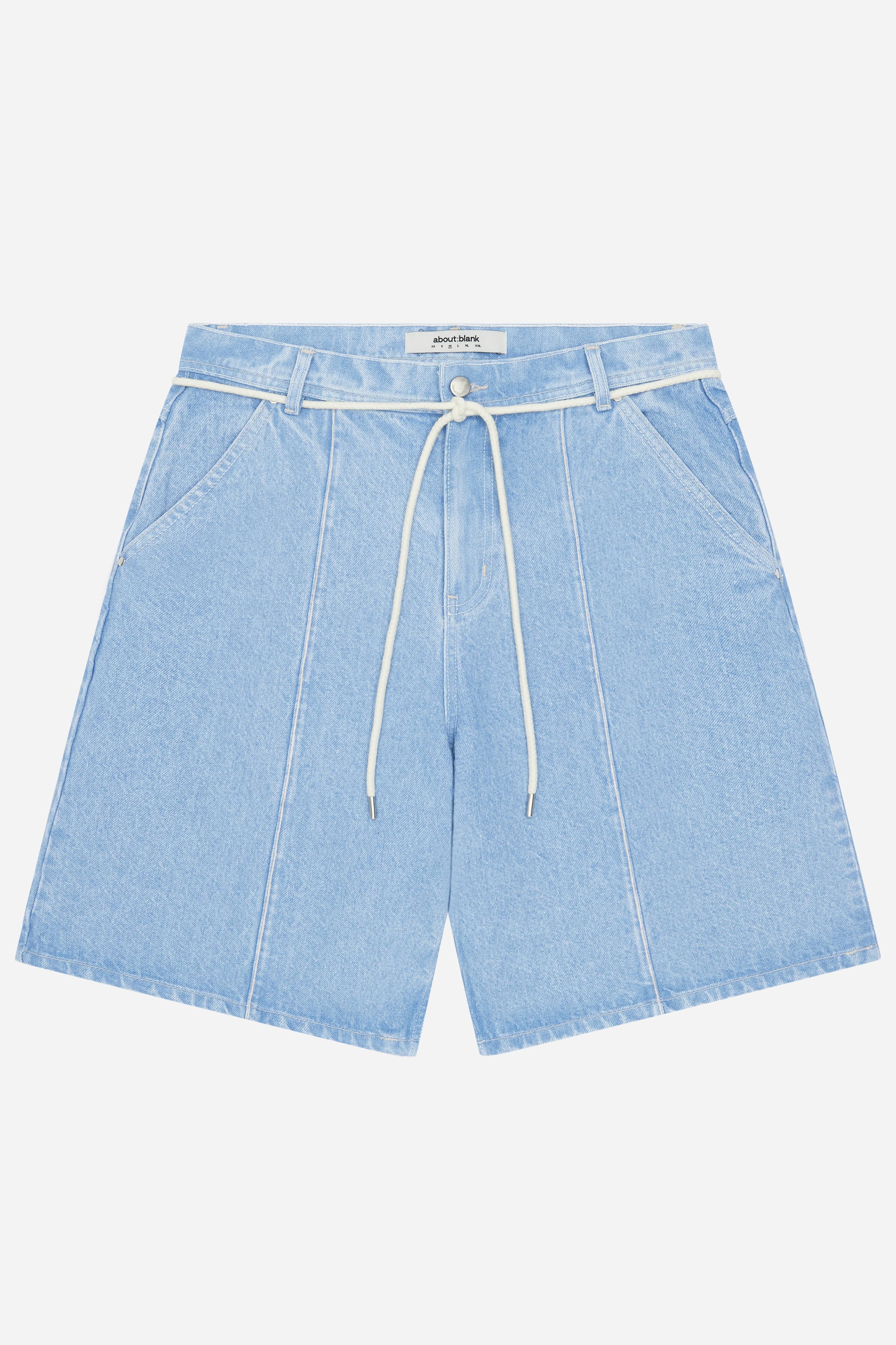 about:blank | men's box shorts