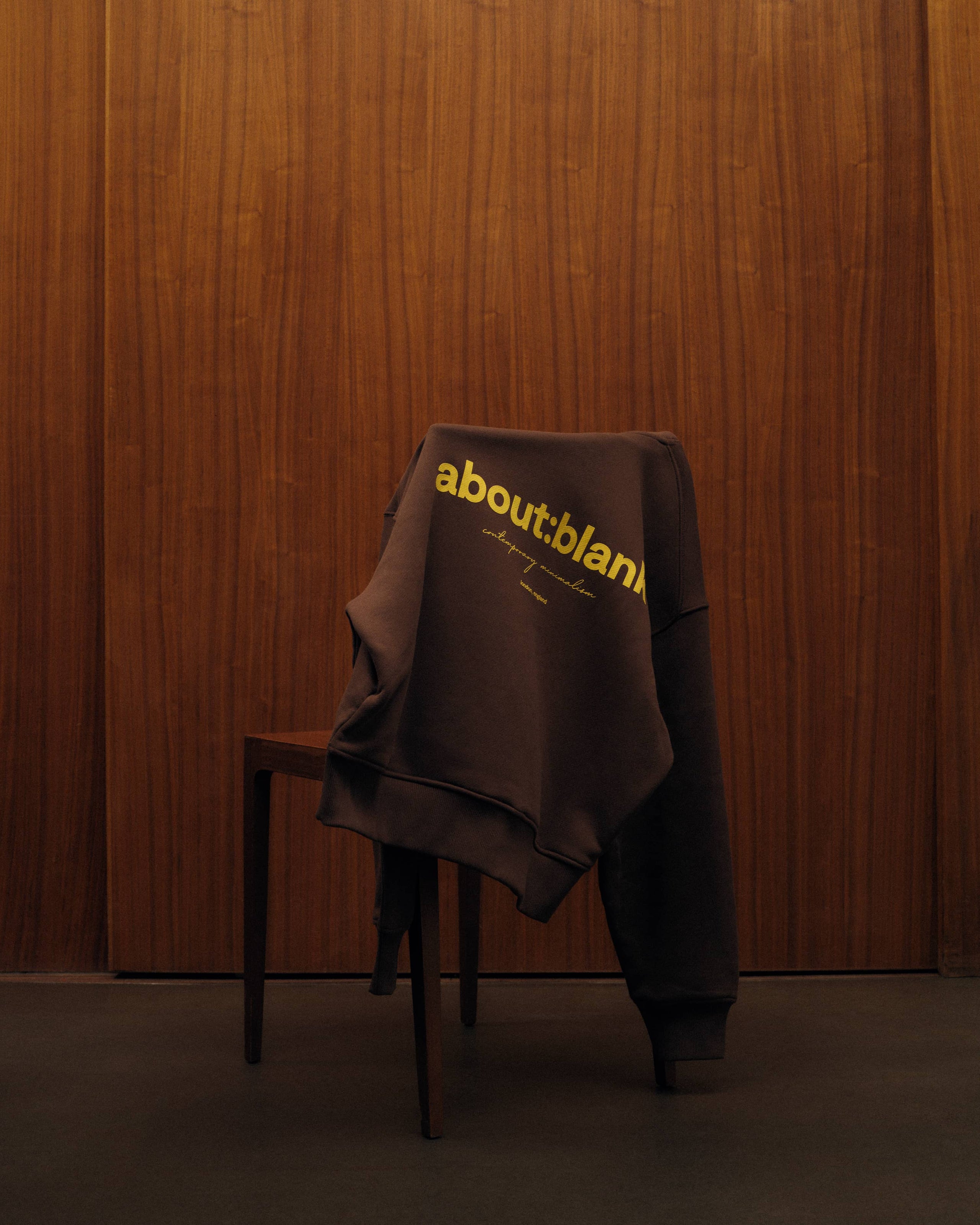 about:blank | new in | latest season collection