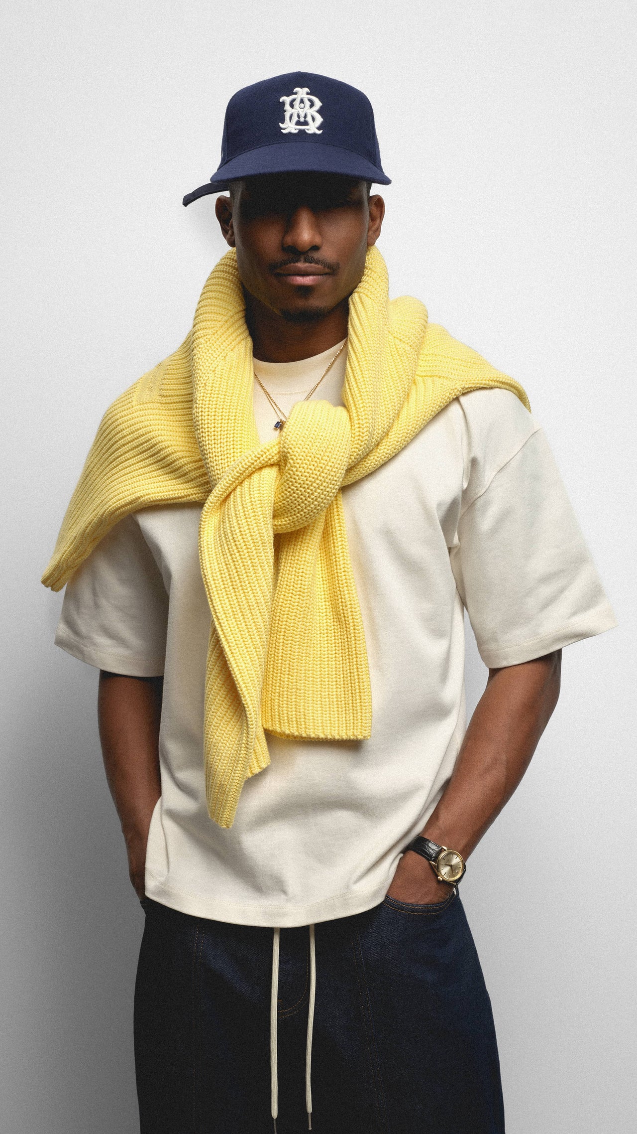 about:blank | men's hoodies, sweats, sweatpants & more