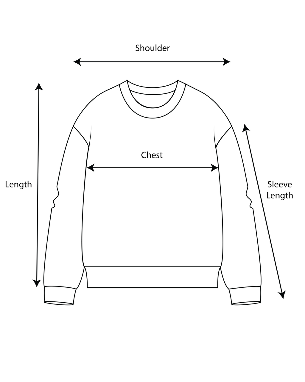 about:blank | men's hoodies, sweats, sweatpants & more