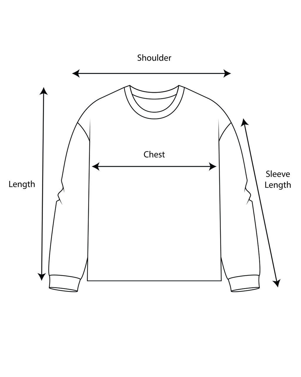 about:blank | knitwear