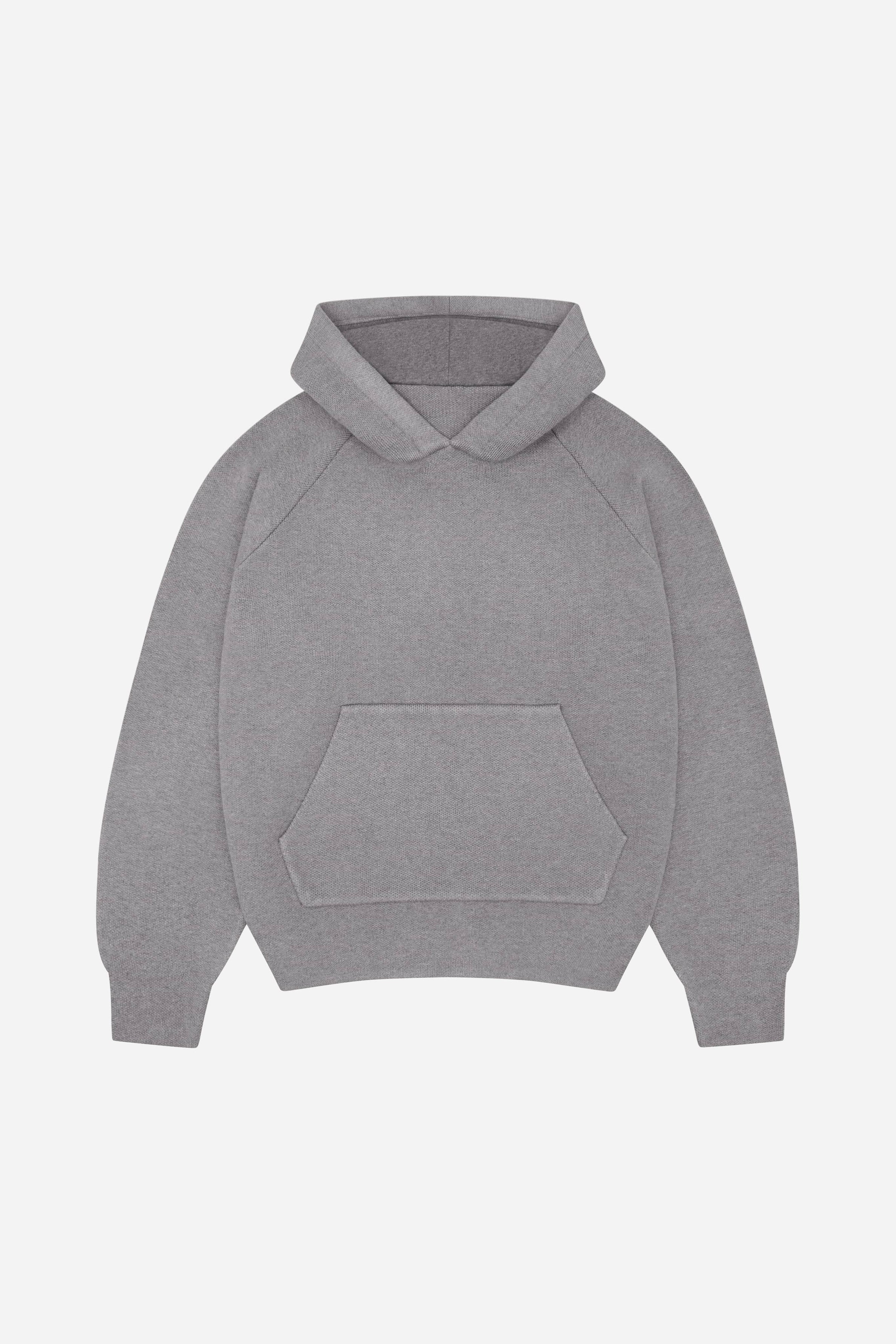 about:blank | men's hoodies, sweats, sweatpants & more