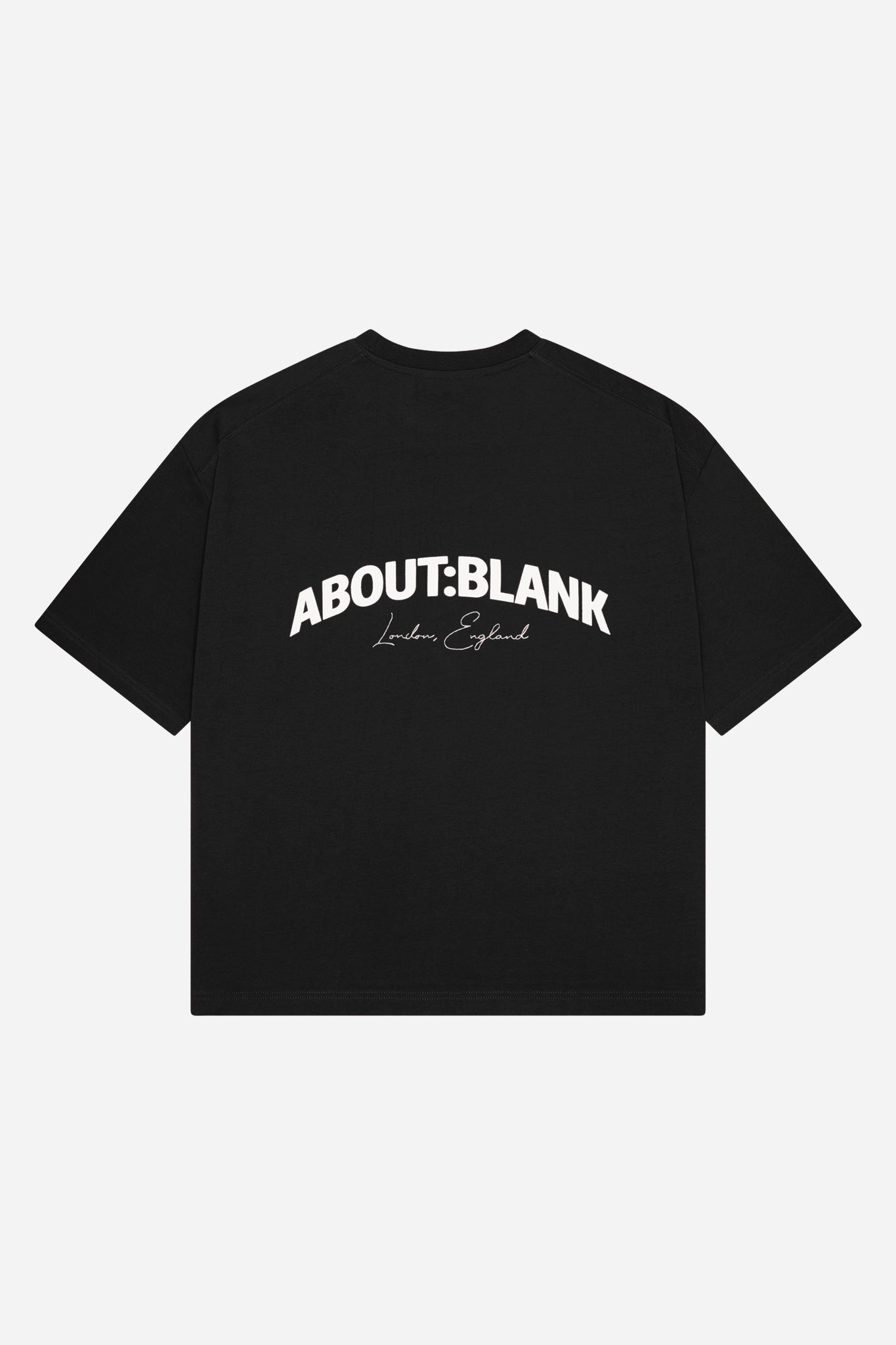 core:collection – about:blank